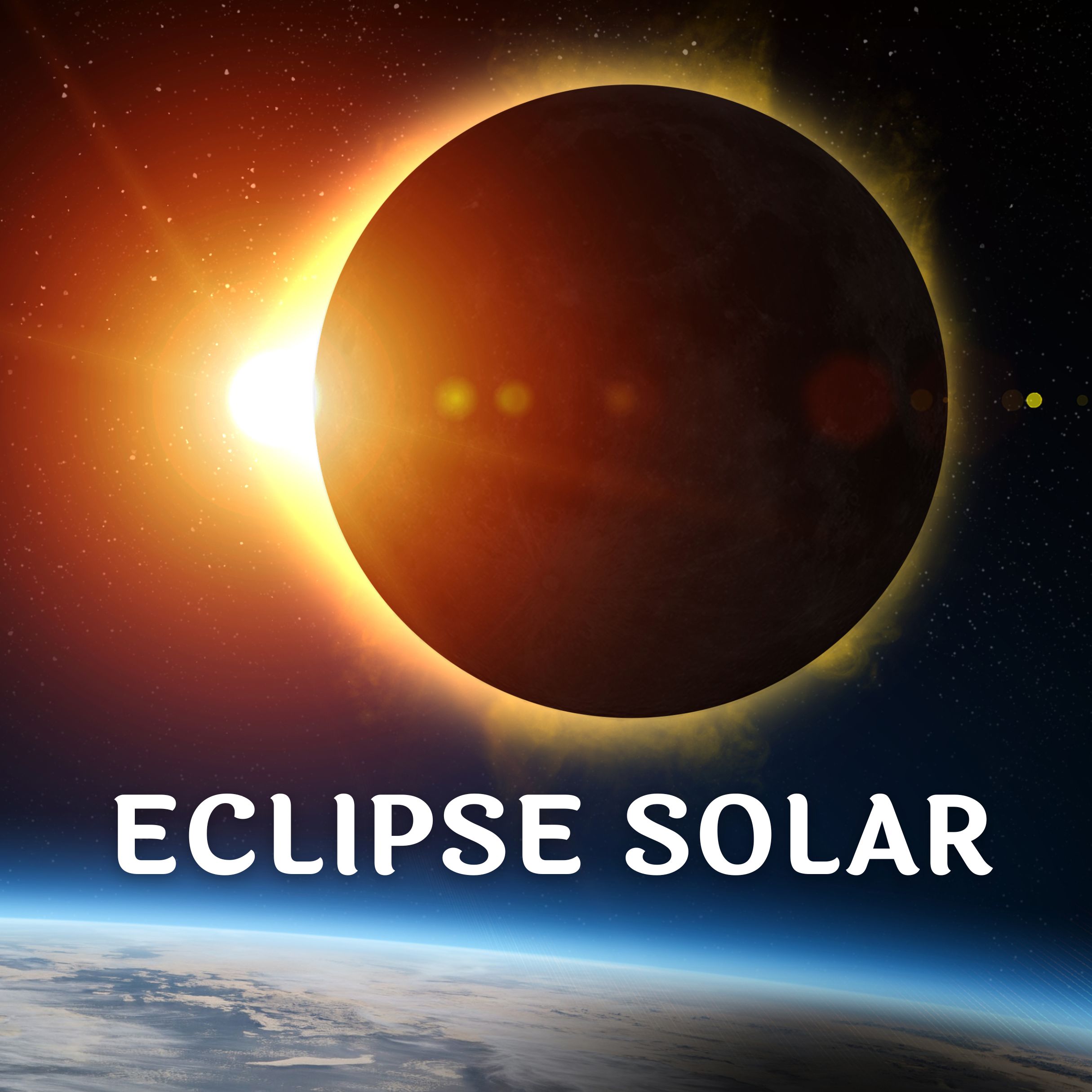 LUA NOVA EM LIBRA + ECLIPSE SOLAR ⋆ Titi Vidal | Titi Vidal LUA NOVA EM LIBRA + ECLIPSE SOLAR ⋆ Titi Vidal | Titi Vidal